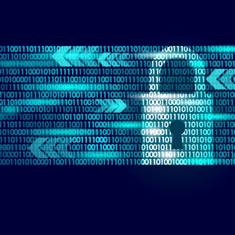 Senetas secures largest ever order for high speed encryptors - Senetas