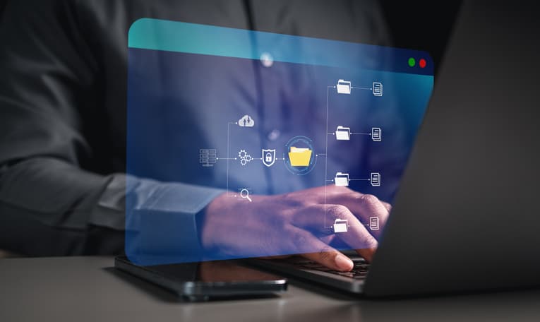 MOVEit breach disaster highlights importance of secure file sharing