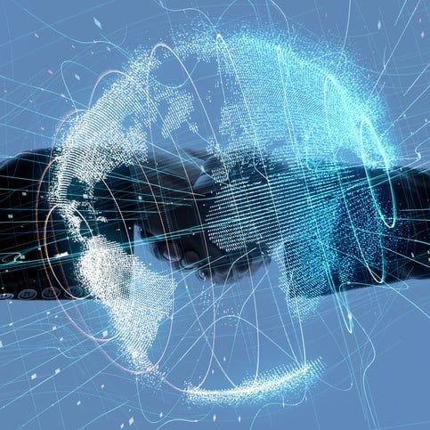 Senetas secures $2m encryptor deal - Senetas