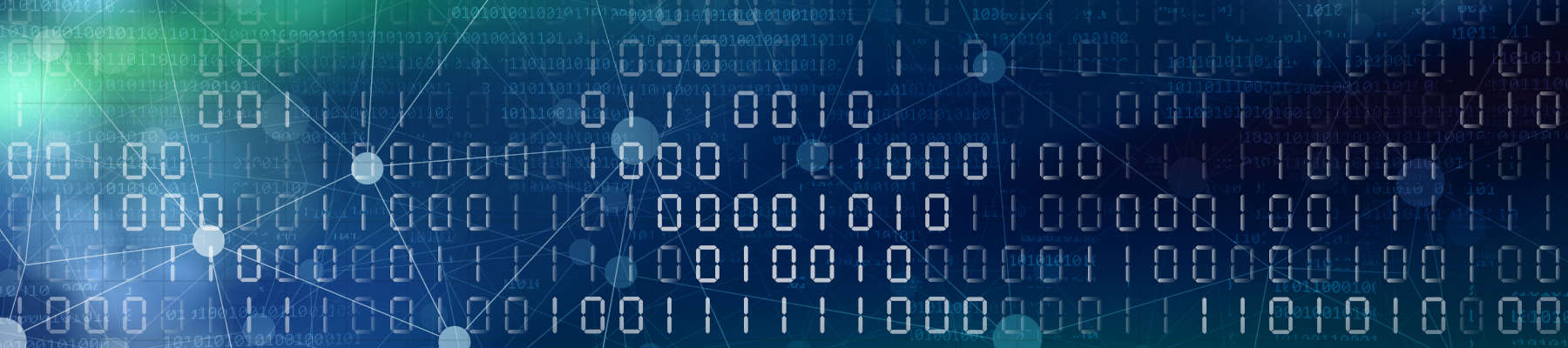 Certified High Assurance Encryption Solutions | senetas.com