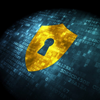 Senetas: Global Leader in Cybersecurity for Enterprises