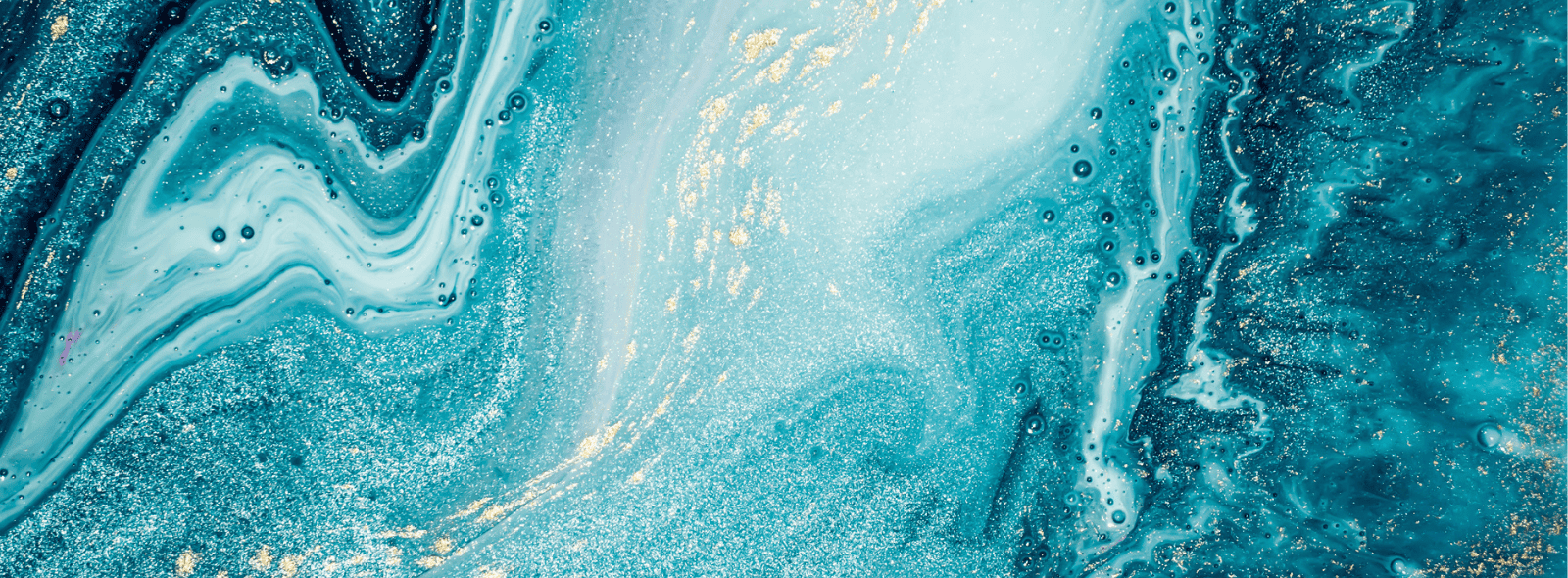 CN9000 Series Network Encryptors - Supports 100Gbps