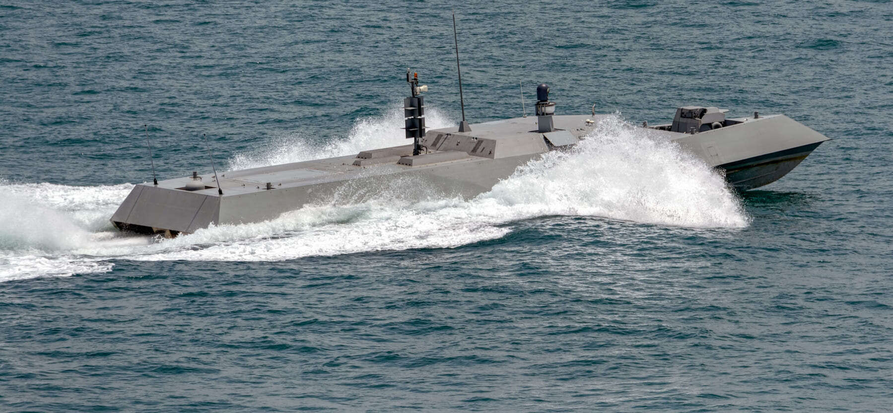 Network Encryption Hardware & Quantum-Safe Readiness | Senetas